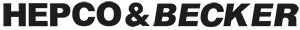 Produkte - Produkte - Hepco&Becker GmbH | Downloads